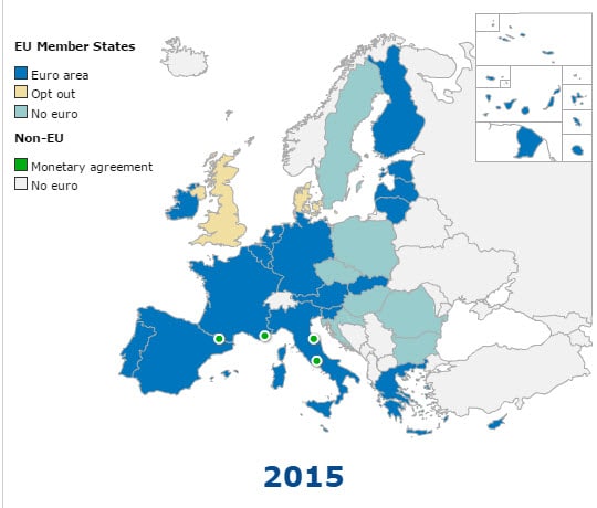 How to Create a Multilingual Website Design: 9 Best Practices With Examples