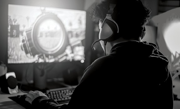 Lionbridge Games expandiert in Jinan und Peking