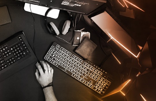 Better, Easier, and Faster Game Testing