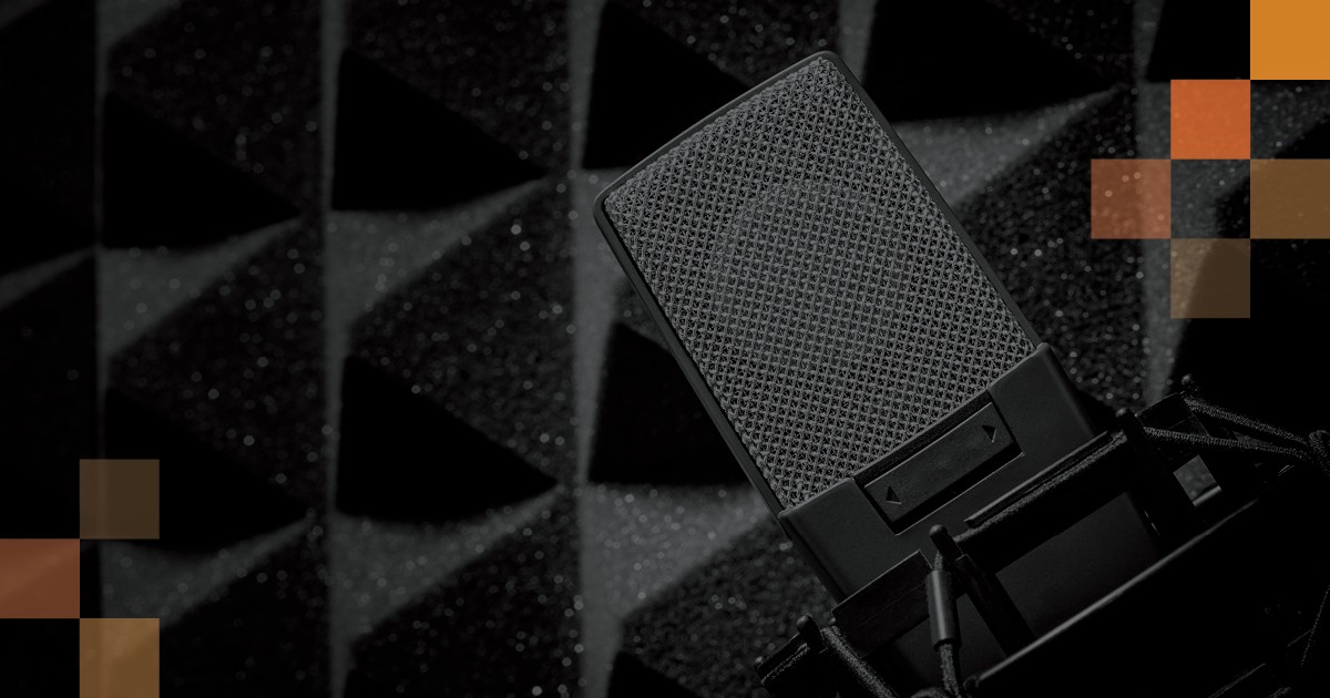 Supporting Game Devs, and Each Other, During a Global Pandemic