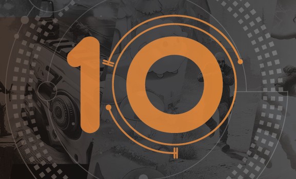 Game Testing 101: Quality Assurance Basics [MINI eBOOK]