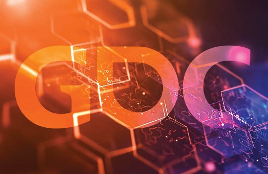 GDC 2025: The Trends Shaping the Gaming Industry