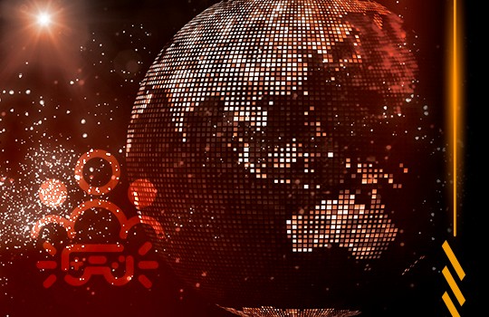 How Lionbridge Games Helps Developers Localize Their Games