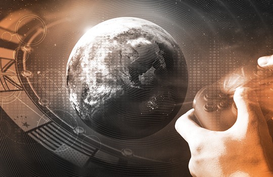 Video Game Translation: Art or Science?