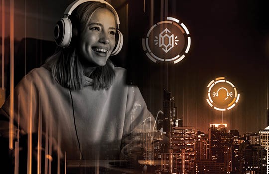 Winning Female Gamers: 5 Tips for Creating Games for Women