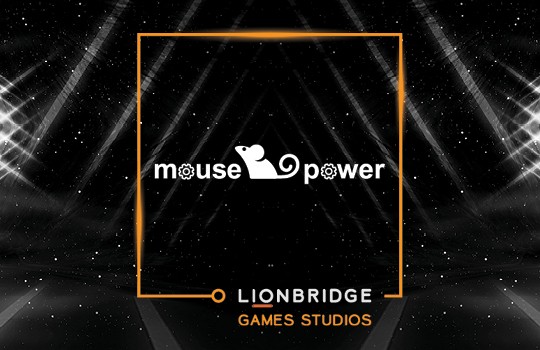 Lionbridge Acquires mouse-power to Strengthen Global Audio Capabilities