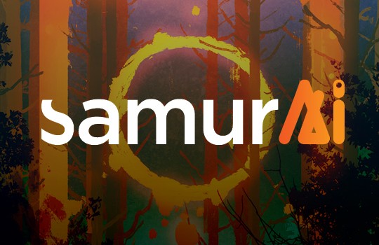 Lionbridge Games Launches AI Localization Tool: Lionbridge Samurai