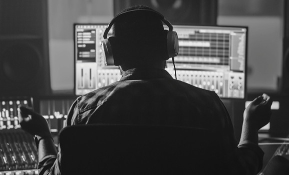 Game Audio Mixing and Mastering – Lionbridge Games