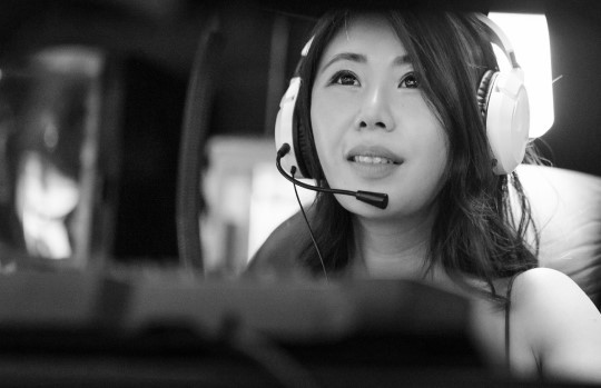 Game Localization Testing – Lionbridge Games