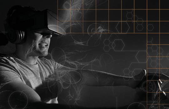 Efecto de la IA en las pruebas y experiencia de juego