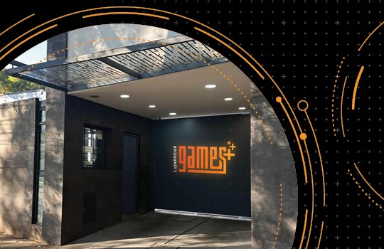 Lionbridge Games abre una nueva oficina en Ciudad de México