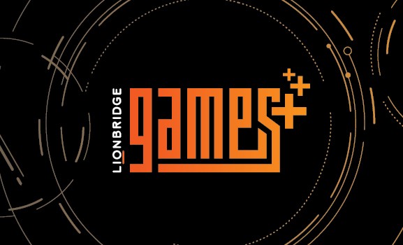 Localisation et test de jeux vidéo par Lionbridge Games