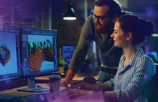 È il caso di rivedere la vostra strategia di outsourcing nello sviluppo ...