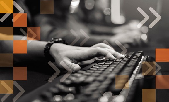 在游戏开发阶段引入玩家视角的重要性 | Lionbridge Games