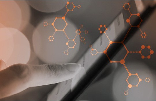 Lionbridge unterstützt Datacubed bei der Patientenbindung