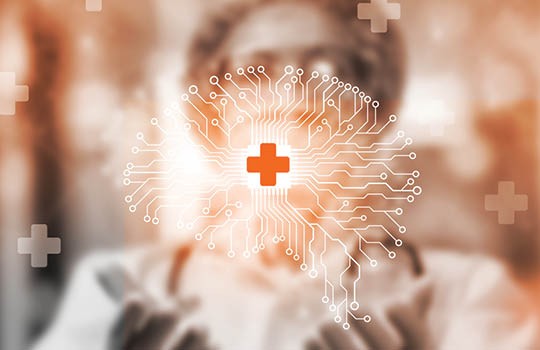 Videos: FAQ zur generativen KI in den Life Sciences