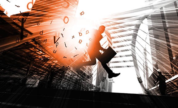 [Video] Marketinglösungen mit generativer KI: Erste Schritte