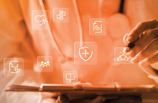 Lionbridge veröffentlicht neues E-Book „KI und Sprachstrategien für ...