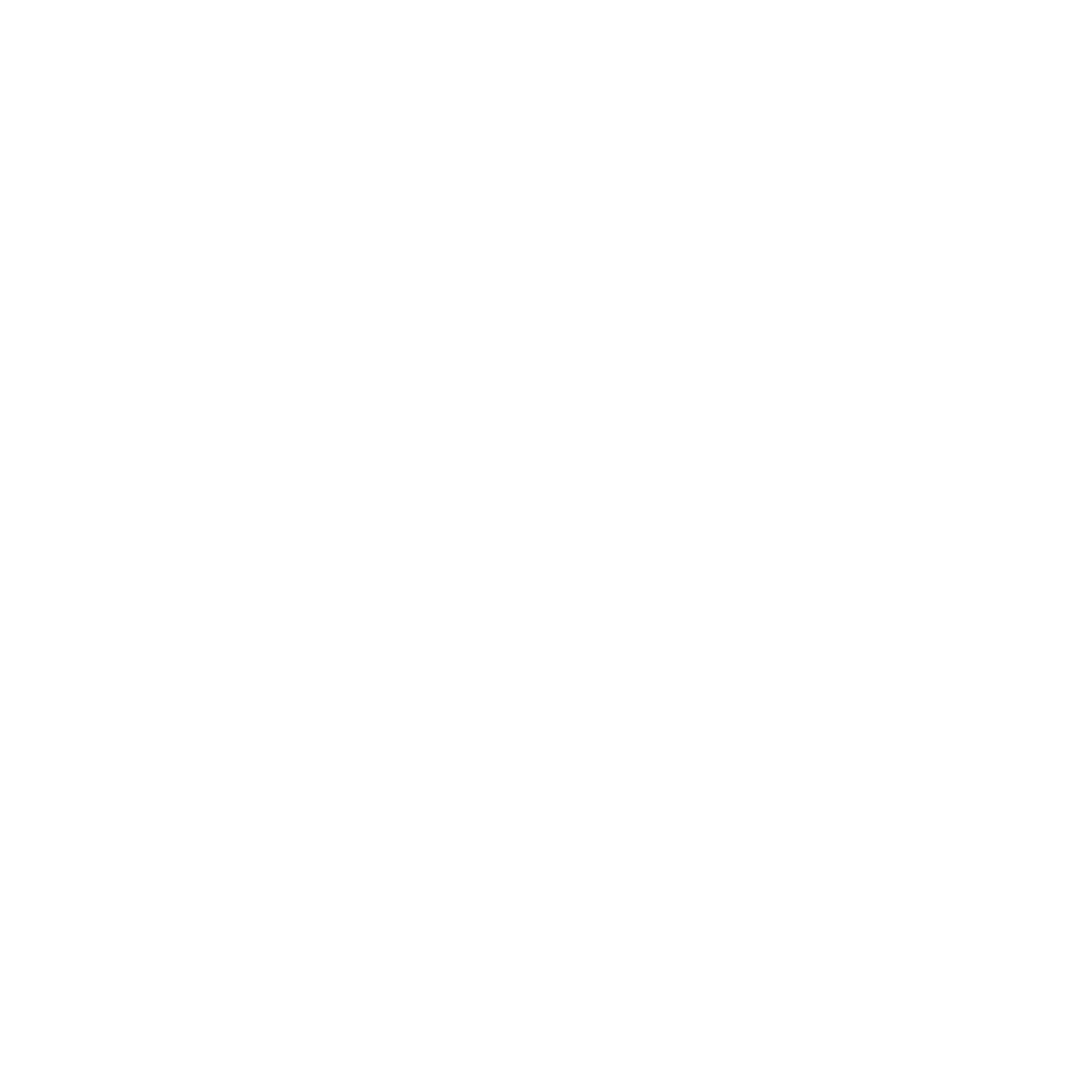 Lionbridge Translation & Localization for Global Enterprises