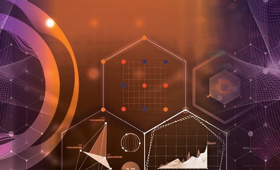 AI Data Services for Compliant, Engaging, Unbiased Content — Faster