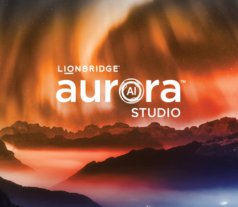 Lionbridge AI™ Data Services for Compliant, Engaging, Unbiased Content