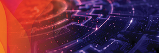 Lionbridge AI™ Data Services for Compliant, Engaging, Unbiased Content