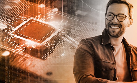 Reliable AI Translation Services to Cut Costs & Turnaround Time