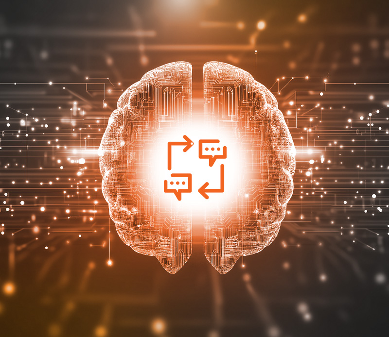 Reliable AI Translation Services to Cut Costs & Turnaround Time