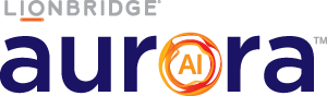 Lionbridge Aurora AI: Next-Gen Content Orchestration Platform