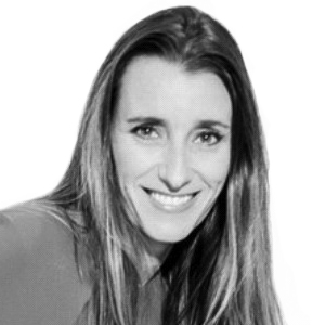 Lionbridge - Banking & Financial Translation Services