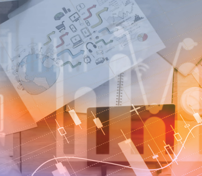 Lionbridge - Banking & Financial Translation Services