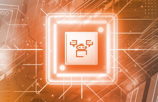 RAG-Bot and LLM Training for a Fine-Tuned AI System