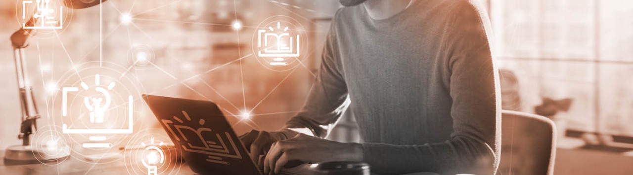 3 Things Not to Forget When Developing eLearning Content