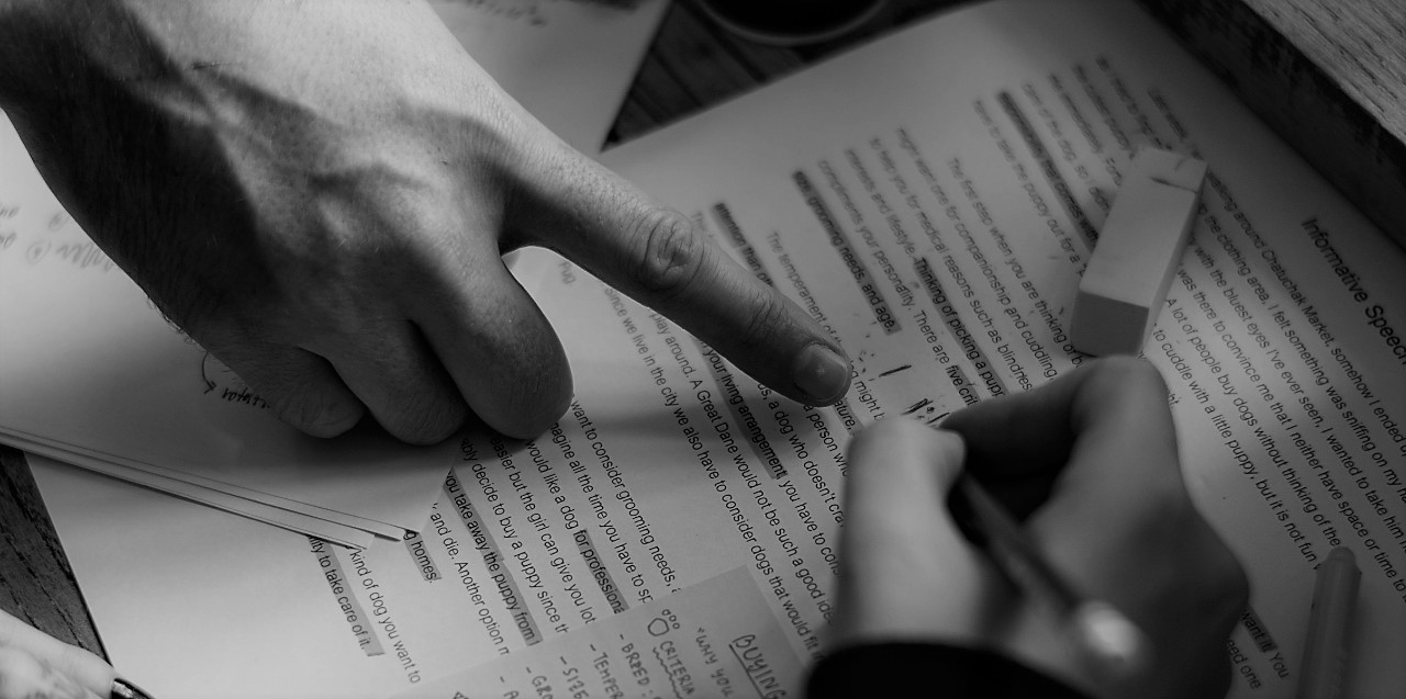 How To Write 4 In English How To Write Out Numbers In English Properly 2022 11 25