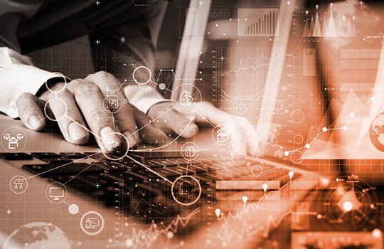 Creating And Evaluating Multilingual Ai Generated Content