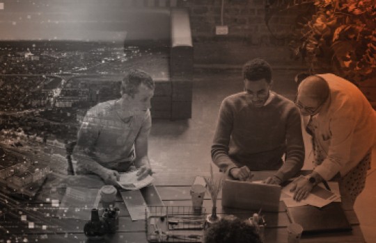 5 Translation Localization Services Global Marketers Need