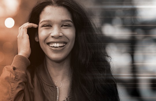 10 Best Practices for Marketing to Hispanic Consumers