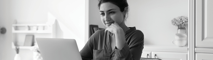 eLearning: Future Skills Are Increasingly Human