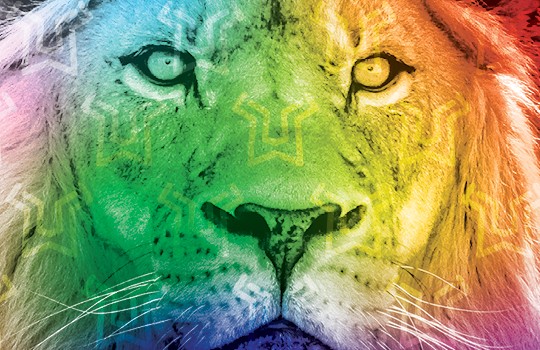 Lionbridge Celebrates Pride Month