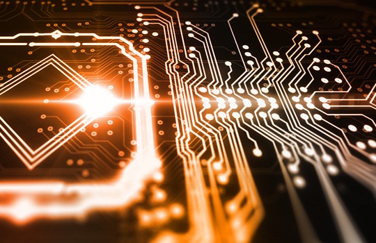 Reducing Implicit Bias in Translation and Code Base