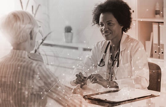 Better Patient Outcomes Through Clinical Trial Translations