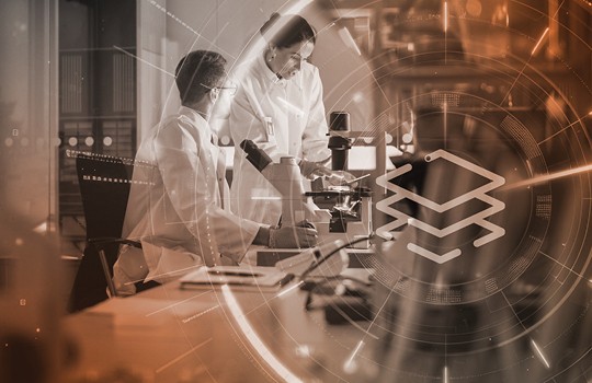 3 Levels of Life Sciences Regulatory Compliance Language Requirements