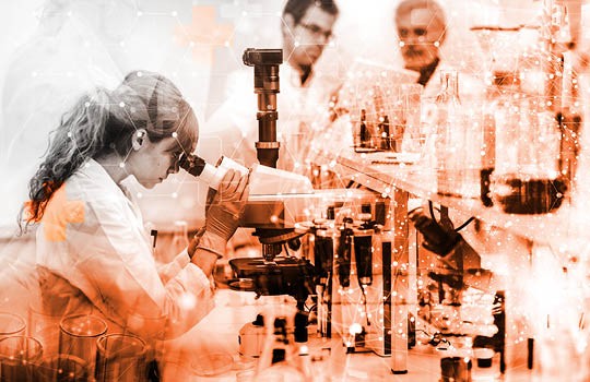 Top 2023 Lionbridge life sciences translation blogs