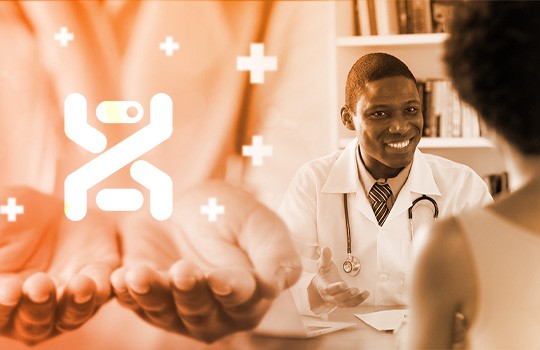 Top 10 Regulatory Translation Blogs for Life Sciences - 2024