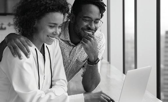 Helping Eventbrite Provide Multilingual Customer Support