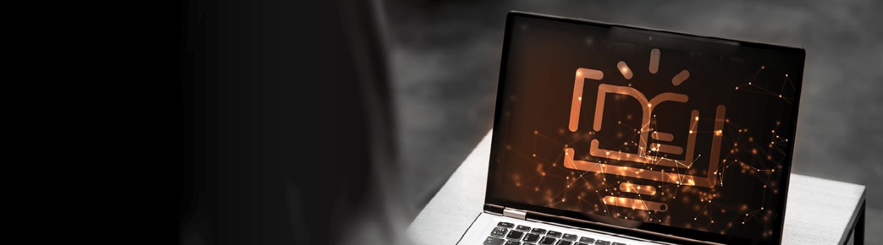 eLearning and GenAI: Using AI Copilot for Coding Content