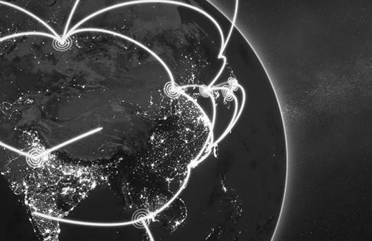 10 Ways to Make Localization Painful [INFOGRAPHIC]