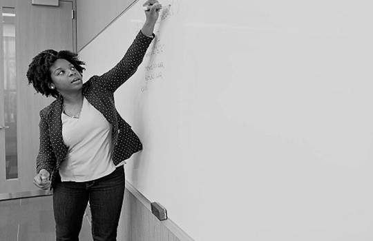 Back to Rules: Comply with Federal Language Laws in Schools