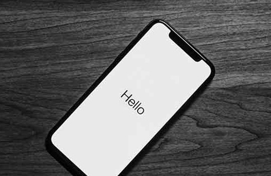 Google's New NMT Training Functionality: Goodbye or Hello?