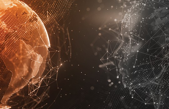 Agentic Ai And Changing Localization